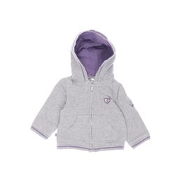 Okaidi Damen Hoodies & Sweater, grau, Gr. 62