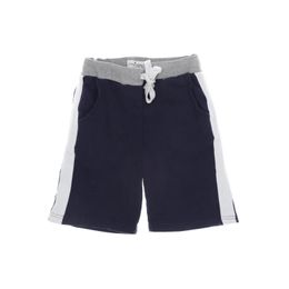 Jonas Nielsen Herren Shorts, marineblau, Gr. 146