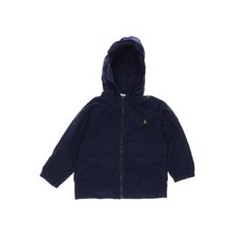 GAP Herren Jacke, marineblau, Gr. 104