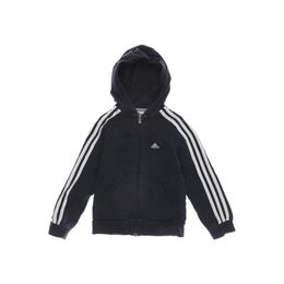 Adidas Herren Hoodies & Sweater, marineblau, Gr. 116