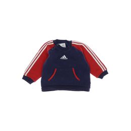 Adidas Herren Hoodies & Sweater, marineblau, Gr. 80