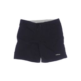 Adidas Herren Shorts, schwarz, Gr. 176