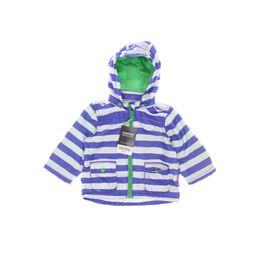 name it Herren Jacke, blau, Gr. 68