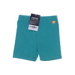 s.Oliver Herren Shorts, türkis, Gr. 86