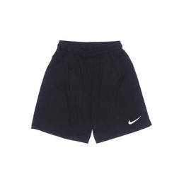 Nike Herren Shorts, schwarz, Gr. 158