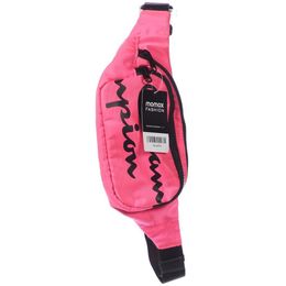 Champion Damen Handtasche, pink, Gr.