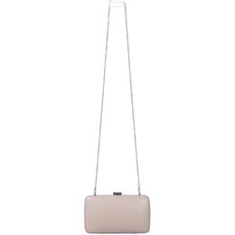 Forever New Damen Handtasche, pink, Gr.