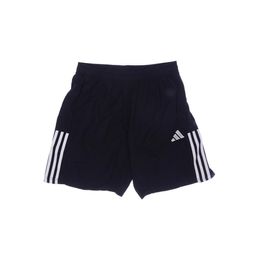 Adidas Herren Shorts, schwarz, Gr. 48