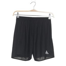 Adidas Herren Shorts, schwarz, Gr. 46