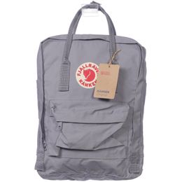 Fjällräven Fjällräven Damen Rucksack, flieder, Gr.