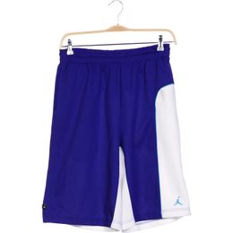 Nike Herren Shorts, mehrfarbig, Gr. 46