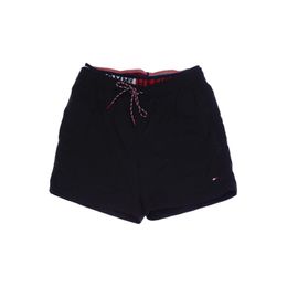 Tommy Hilfiger Herren Shorts, schwarz, Gr. 46