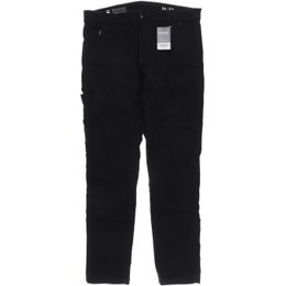 G-Star Raw G Star RAW Herren Jeans, schwarz, Gr. 34