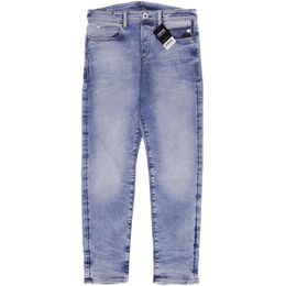 G-Star Raw G Star RAW Herren Jeans, blau, Gr. 30