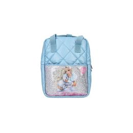 Top Model Backpack - ICEWORLD