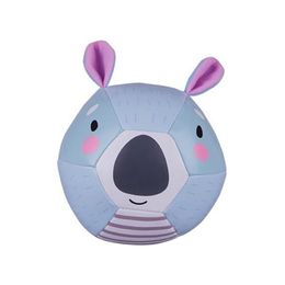 Barbo Toys BoBo - Soft Ball - Kaya Koala