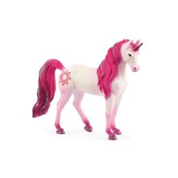 Schleich Mandala Unicorn Mare