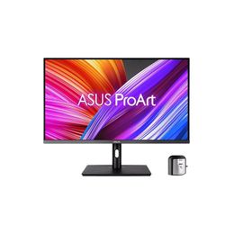 32" ASUS ProArt PA32UCR-K - 3840x2160 (4k / UHD) - MiniLED IPS - 80W USB-C - HDR10