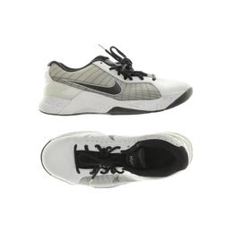 Nike Herren Sneakers, weiß, Gr. 40.5