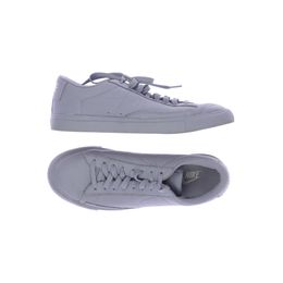 Nike Herren Sneakers, blau, Gr. 42.5