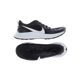 Nike Herren Sneakers, schwarz, Gr. 41