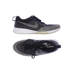 Nike Damen Sneakers, grau, Gr. 38