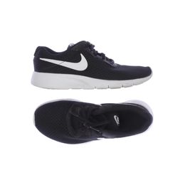 Nike Damen Sneakers, schwarz, Gr. 38