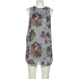 Marni Damen Kleid, grau, Gr. 40