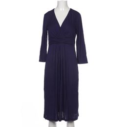 Boden Damen Kleid, flieder, Gr. 38