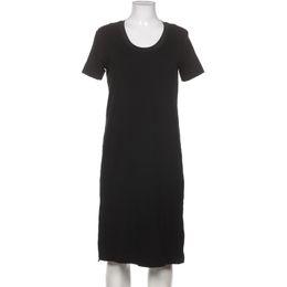 Gerry Weber Damen Kleid, schwarz, Gr. 36