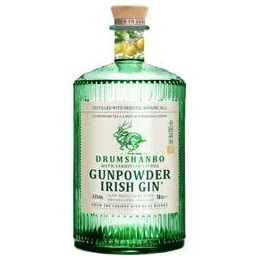 Drumshanbo Gunpowder Irish Gin Sardinian Citrus