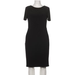 Lauren by Ralph Lauren Lauren Ralph Lauren Damen Kleid, schwarz, Gr. 10