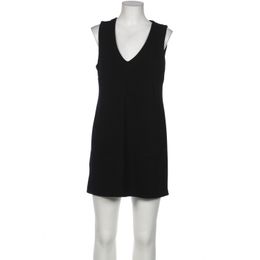 River Island Damen Kleid, schwarz, Gr. 38