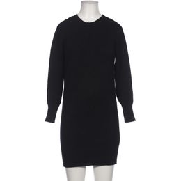 Only Damen Kleid, schwarz, Gr. 36