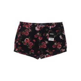 Superdry Damen Shorts, mehrfarbig, Gr. 38