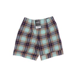 MONKI Damen Shorts, mehrfarbig, Gr. 34