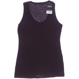 Marc O'Polo Marc O Polo Damen Top, bordeaux, Gr. 38