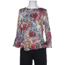 Basler Damen Bluse, mehrfarbig, Gr. 36