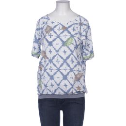 LIEBLINGSSTÜCK Lieblingsstück Damen Bluse, weiß, Gr. 36