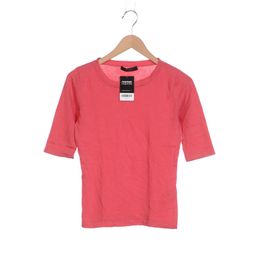 Weekend Max Mara Damen Pullover, pink, Gr. 38