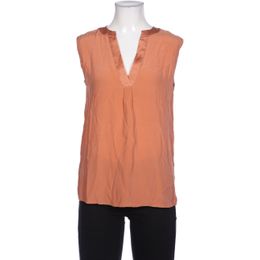 HERZENSANGELEGENHEIT Damen Bluse, pink, Gr. 36