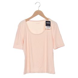 Closed Damen T-Shirt, pink, Gr. 38