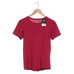 Gore Wear Damen T-Shirt, pink, Gr. 38