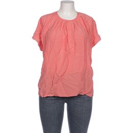 Seidensticker Damen Bluse, pink, Gr. 42