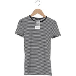 Lauren by Ralph Lauren Lauren Ralph Lauren Damen T-Shirt, schwarz, Gr. 32