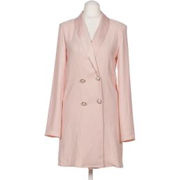 Asos Damen Blazer, pink, Gr. 36