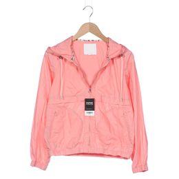 Anthropologie Damen Jacke, pink, Gr. 34