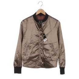 Belstaff Damen Jacke, braun, Gr. 44