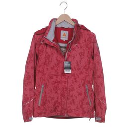 Icepeak Damen Jacke, pink, Gr. 38