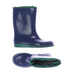 Romika Herren Kinderschuhe, marineblau, Gr. 34